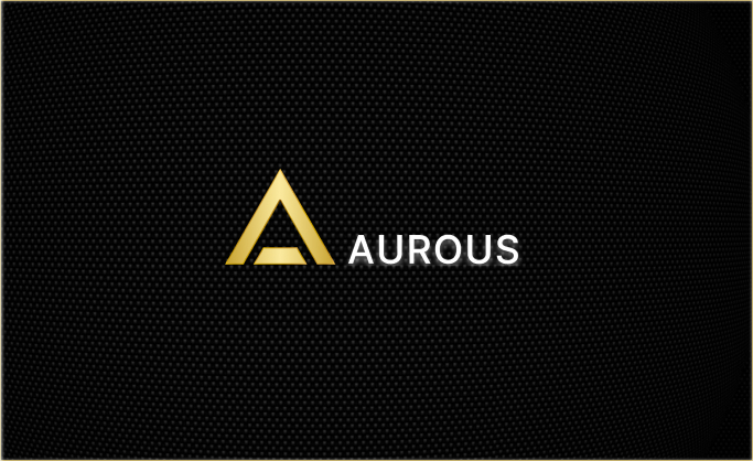 Aurous Finance